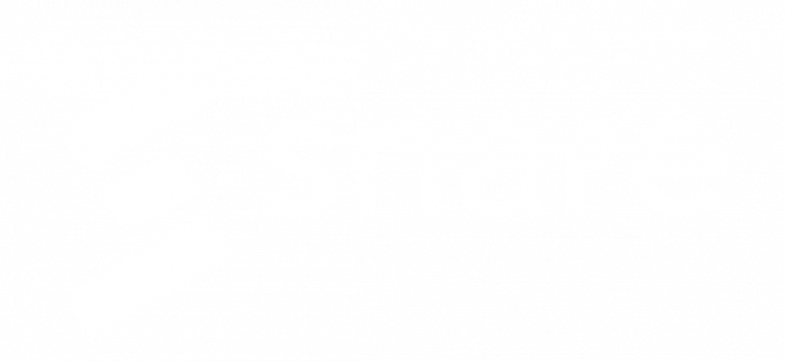 Snare Agents | Centralized Log Collection & Log Monitoring | Snare