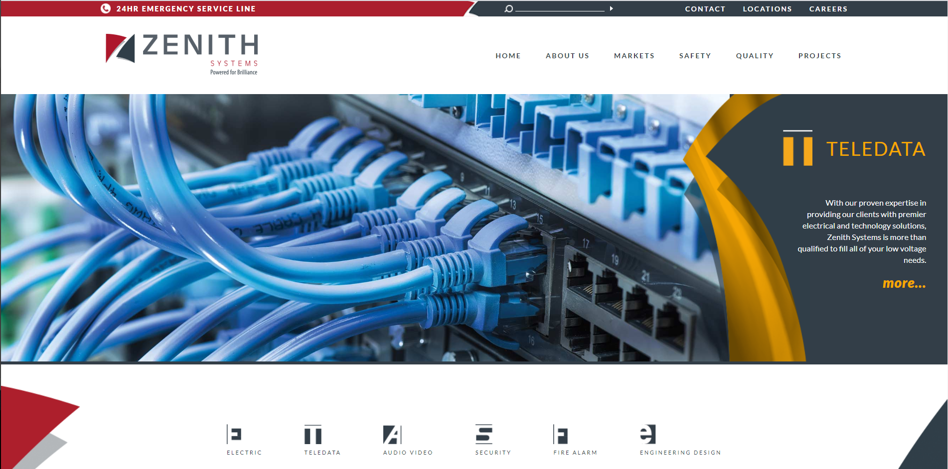 Prophecy International participates in Australian Cybersecurity ... Prophecy International participates in Australian Cybersecurity ...