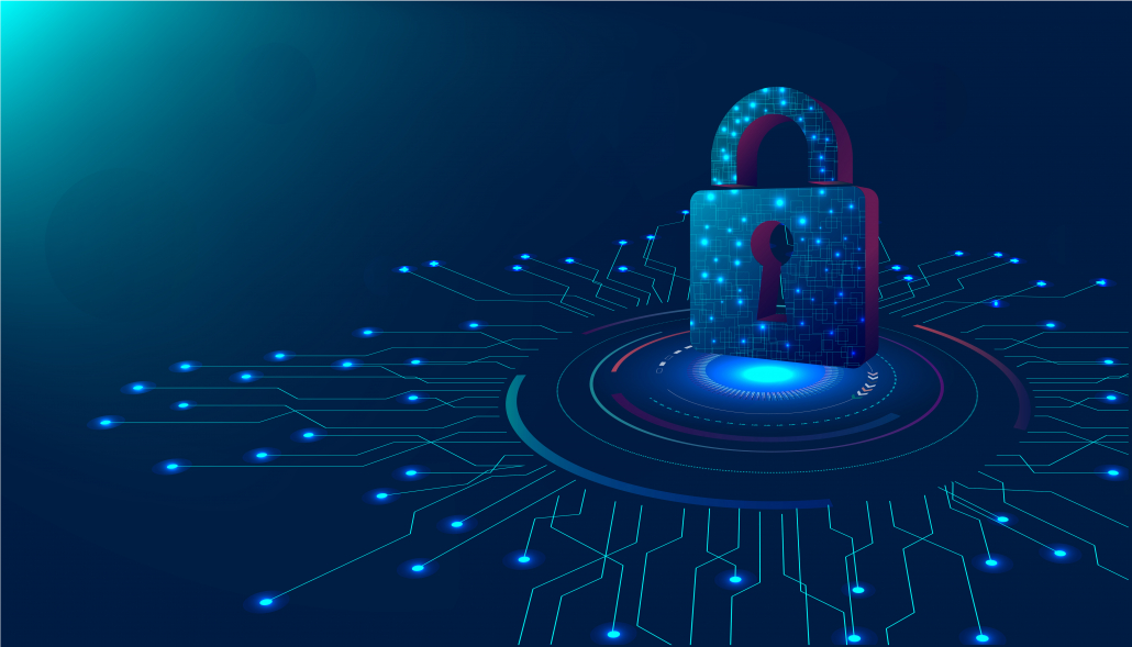 Visibility Starts at the Source: How Snare Agent v5.10 Standardises ...