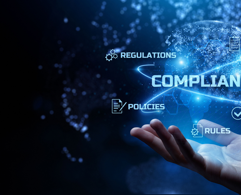 Snare Log Management, Lower SIEM Costs, Improve Compliance