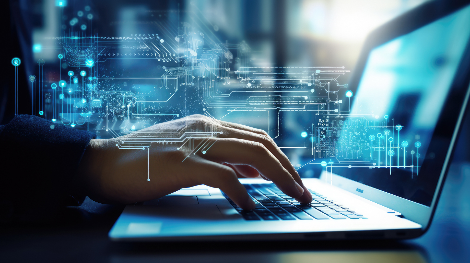 Key lessons from the 2024 Verizon Data Investigations Report - Snare ...