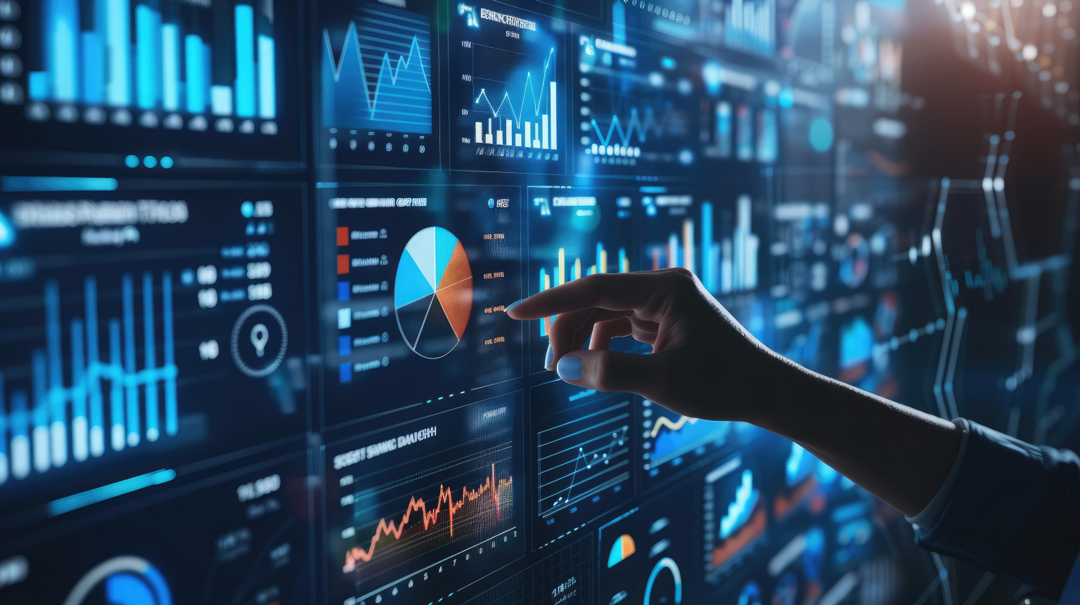 A Comprehensive Guide to How Snare Works