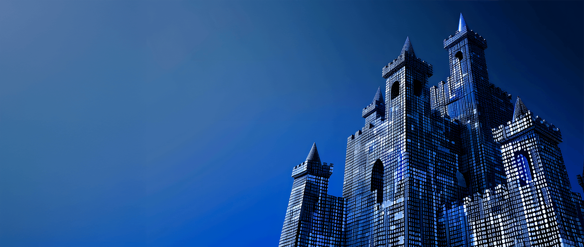 Fortifying Your Network: How to Keep Edge Devices Secure Under Attack ...