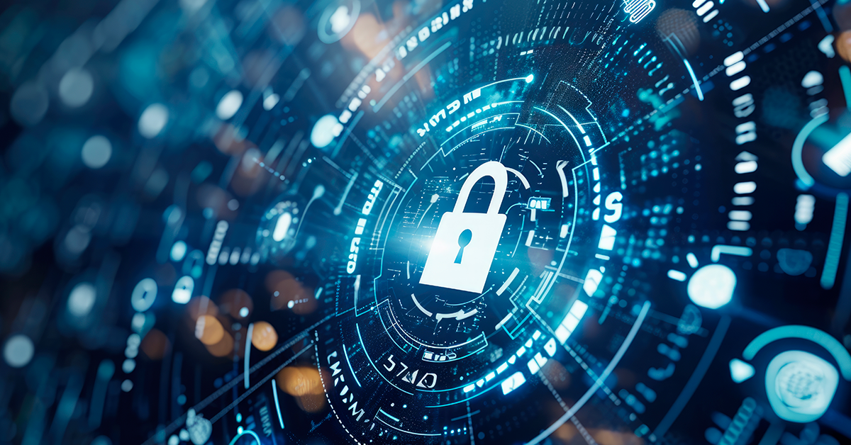 Snare Agent | Simplify SOC Operations, Standardize Global Logging ...