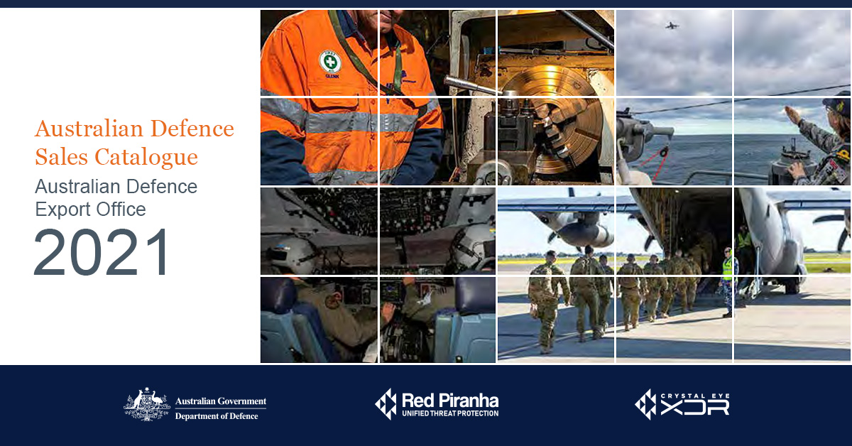 Australian Cyber Security Centre Essential Eight Controls and Snare
