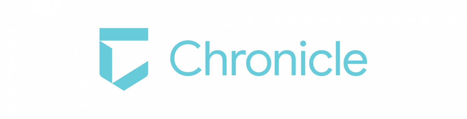Snare Log Management, Lower SIEM Costs, Improve Compliance
