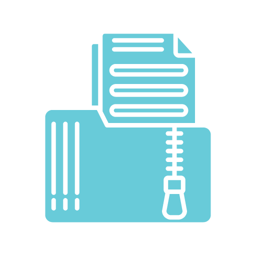 A Comprehensive Guide to How Snare Works