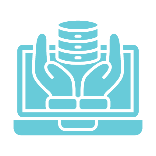Why Security Teams Choose the Snare Suite - Snare Solutions