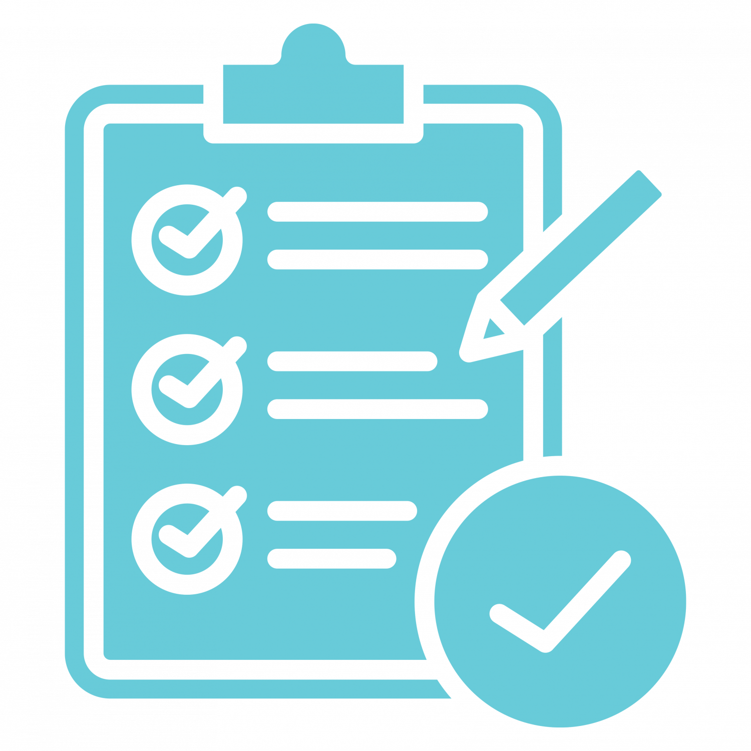 The True Foundation of Cyber Resilience: Log Collection Best Practices ...
