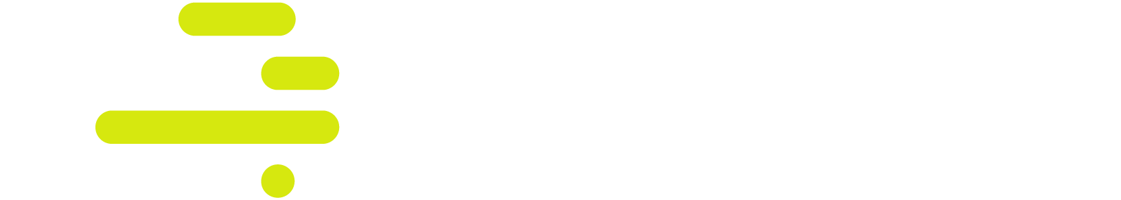 Snare x Devo partnership