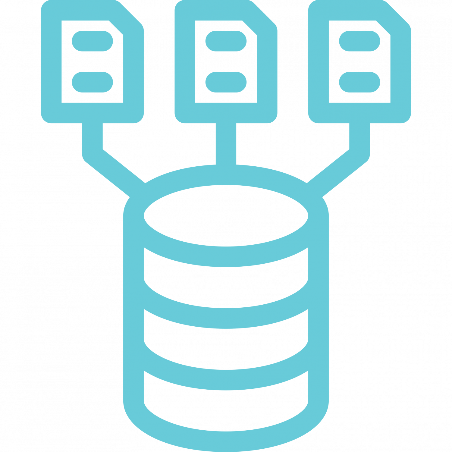 The True Foundation of Cyber Resilience: Log Collection Best Practices ...