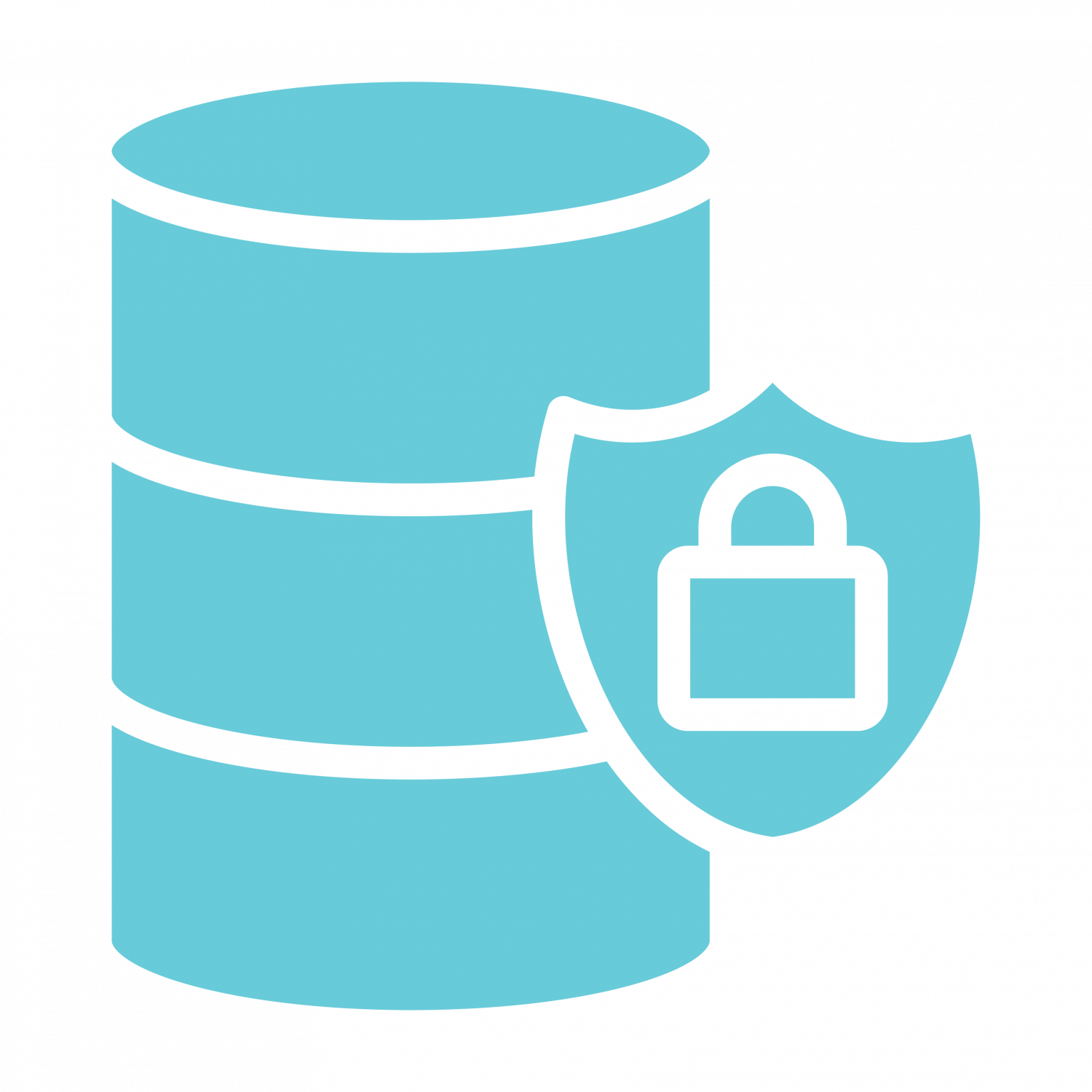 Compliance-Grade Log Archive, Replay & Cost-Optimized Integrations