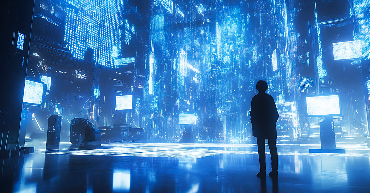 Why Security Teams Choose the Snare Suite - Snare Solutions