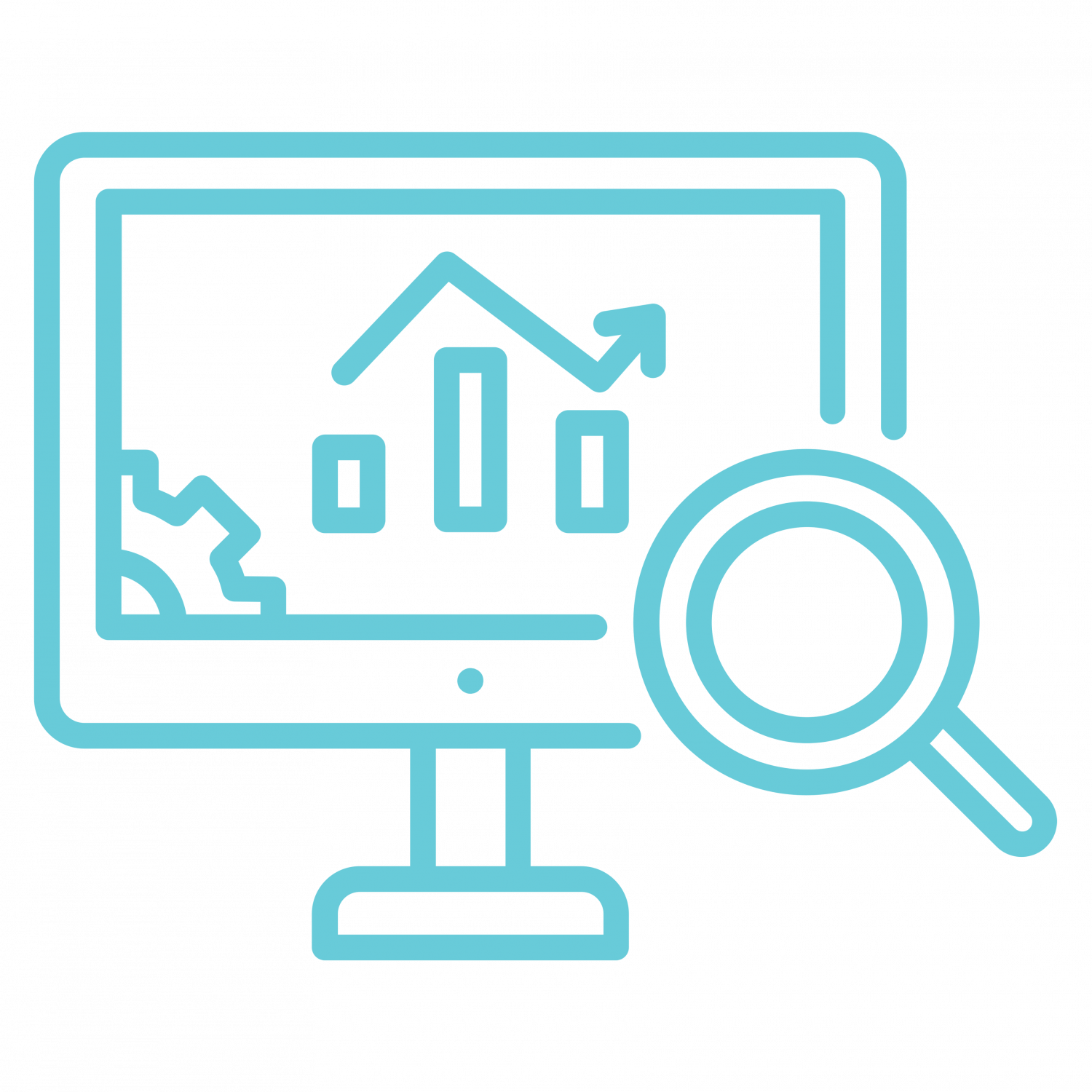 The True Foundation of Cyber Resilience: Log Collection Best Practices ...