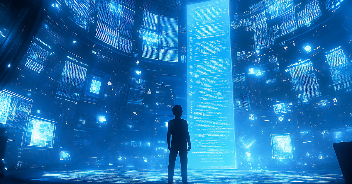 How to Build a Scalable Logging Strategy for 2025 | Snare