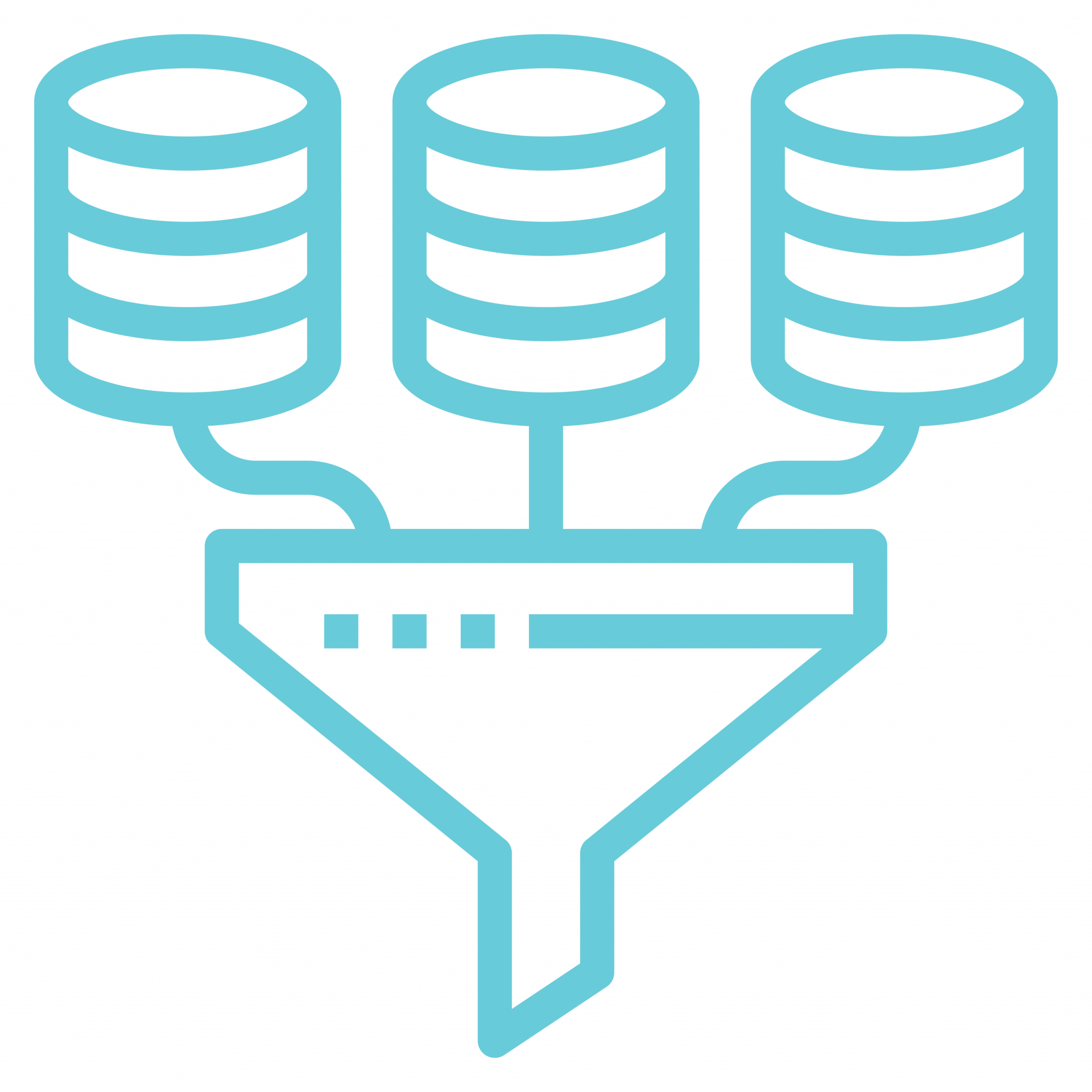 Compliance-Grade Log Archive, Replay & Cost-Optimized Integrations