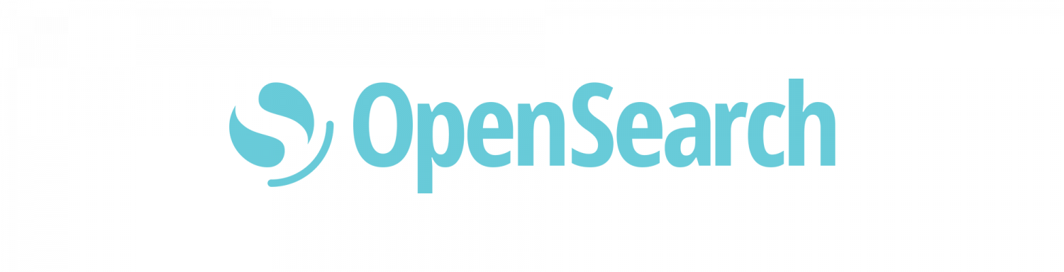 Snare Log Management, Lower SIEM Costs, Improve Compliance