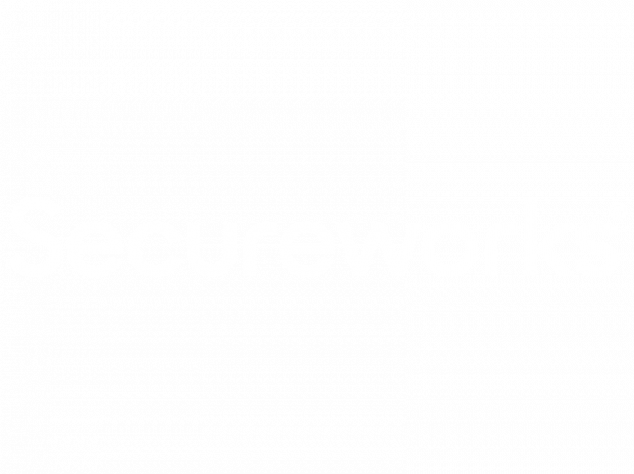Secureworks Log Management | Snare Integration with Secureworks