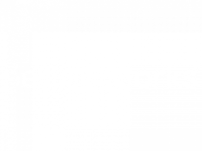 Secureworks Log Management | Snare Integration with Secureworks