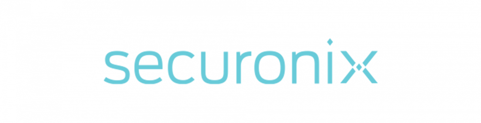 Snare Log Management, Lower SIEM Costs, Improve Compliance