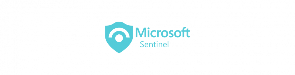 Snare Log Management, Lower SIEM Costs, Improve Compliance, Eliminate ...