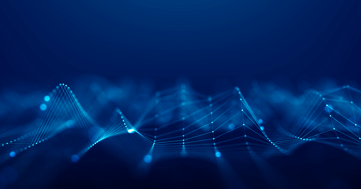 From Noise to Signal: Build a Smarter Event Logging Strategy