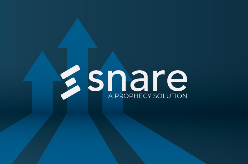 Snare Data Storage Cost Savings Calculator