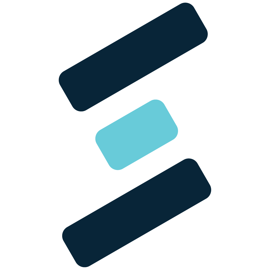 Snare Solutions | Log Collection | Log Monitoring & Log Management