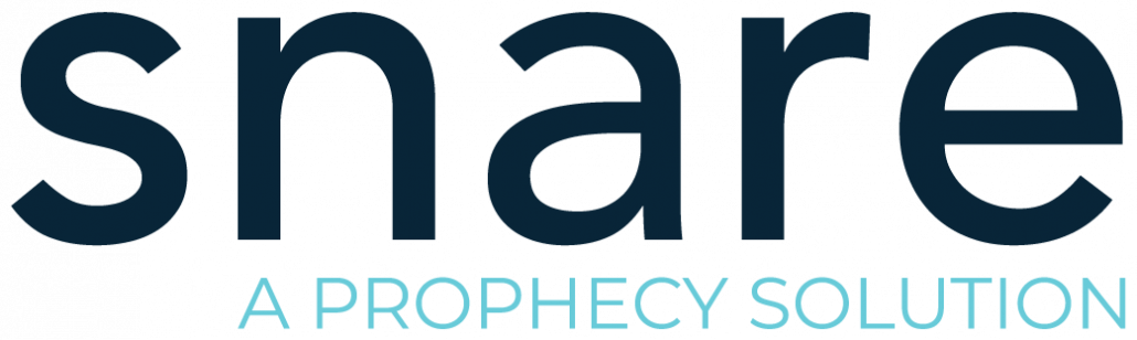 Centralized Log Management for MSPs and MSSPs