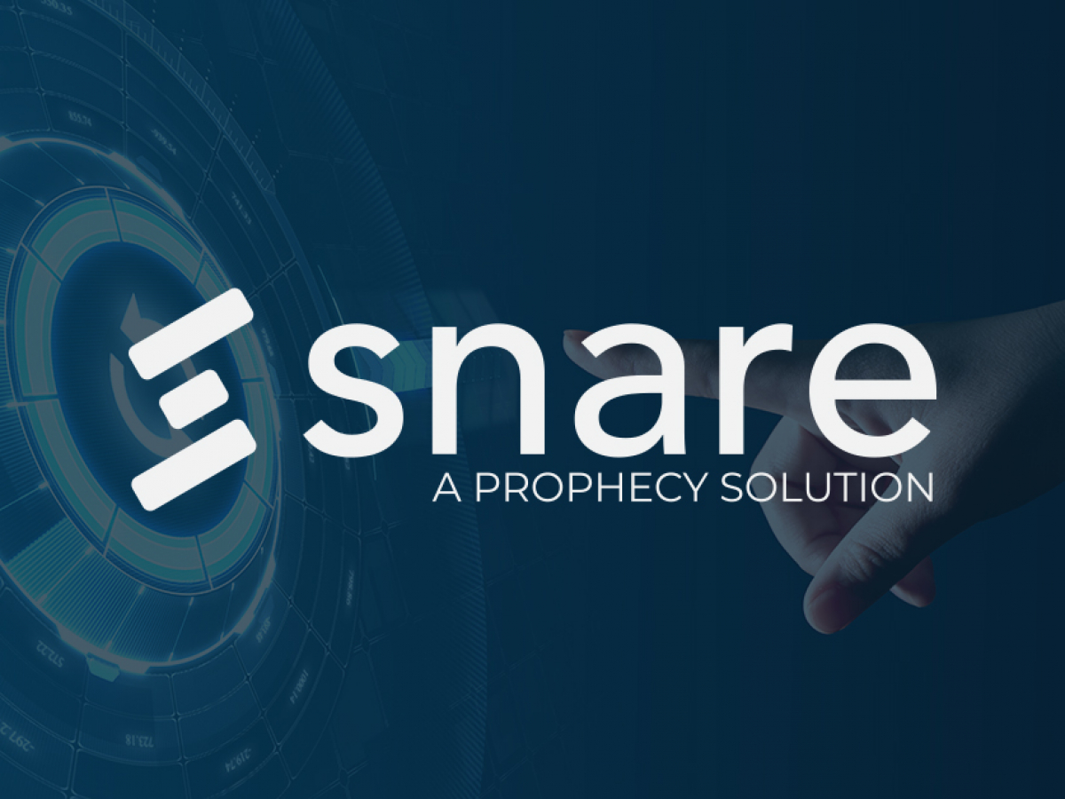 Snare Logo BR Distribution WorldMax Snare Drums