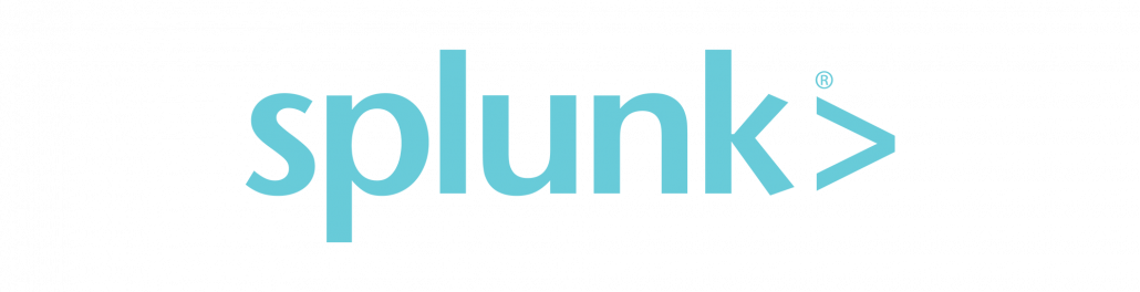 Snare - Security Data Engine & Event Collection