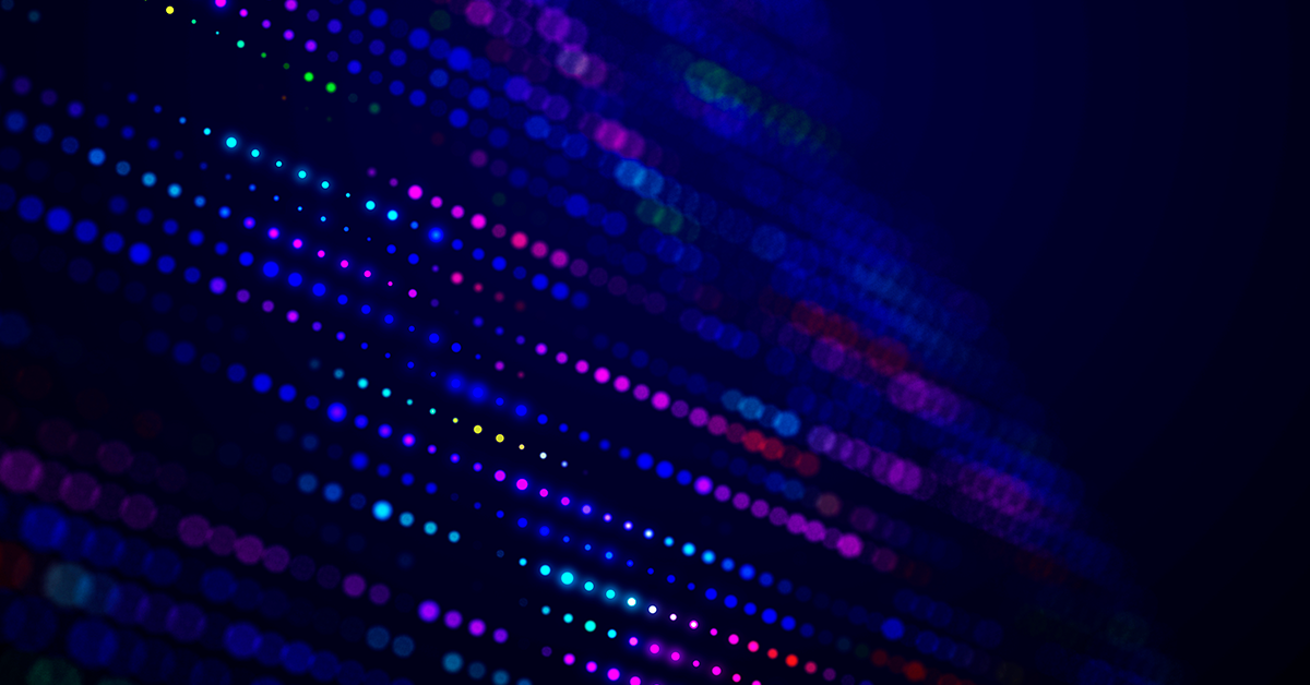 The Cyber Volume Crisis: Why Security Teams Are Drowning in Data