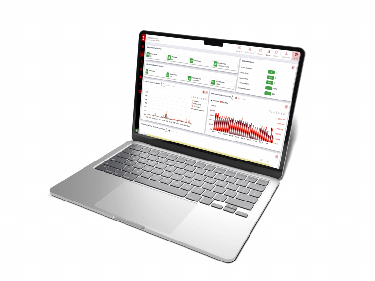 More Secure Windows Event Logging with Snare Windows Agent 5.8.1 ...