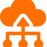 Snare Log Management Suite