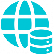 Snare Log Management Suite