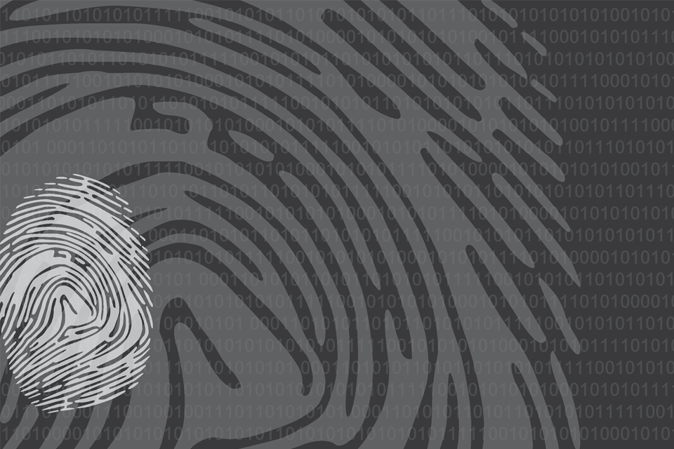 Digital Forensics White Paper - Snare Solutions