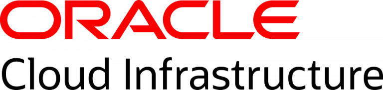 Why Use Snare and Oracle Cloud Infrastructure? - Snare Solutions